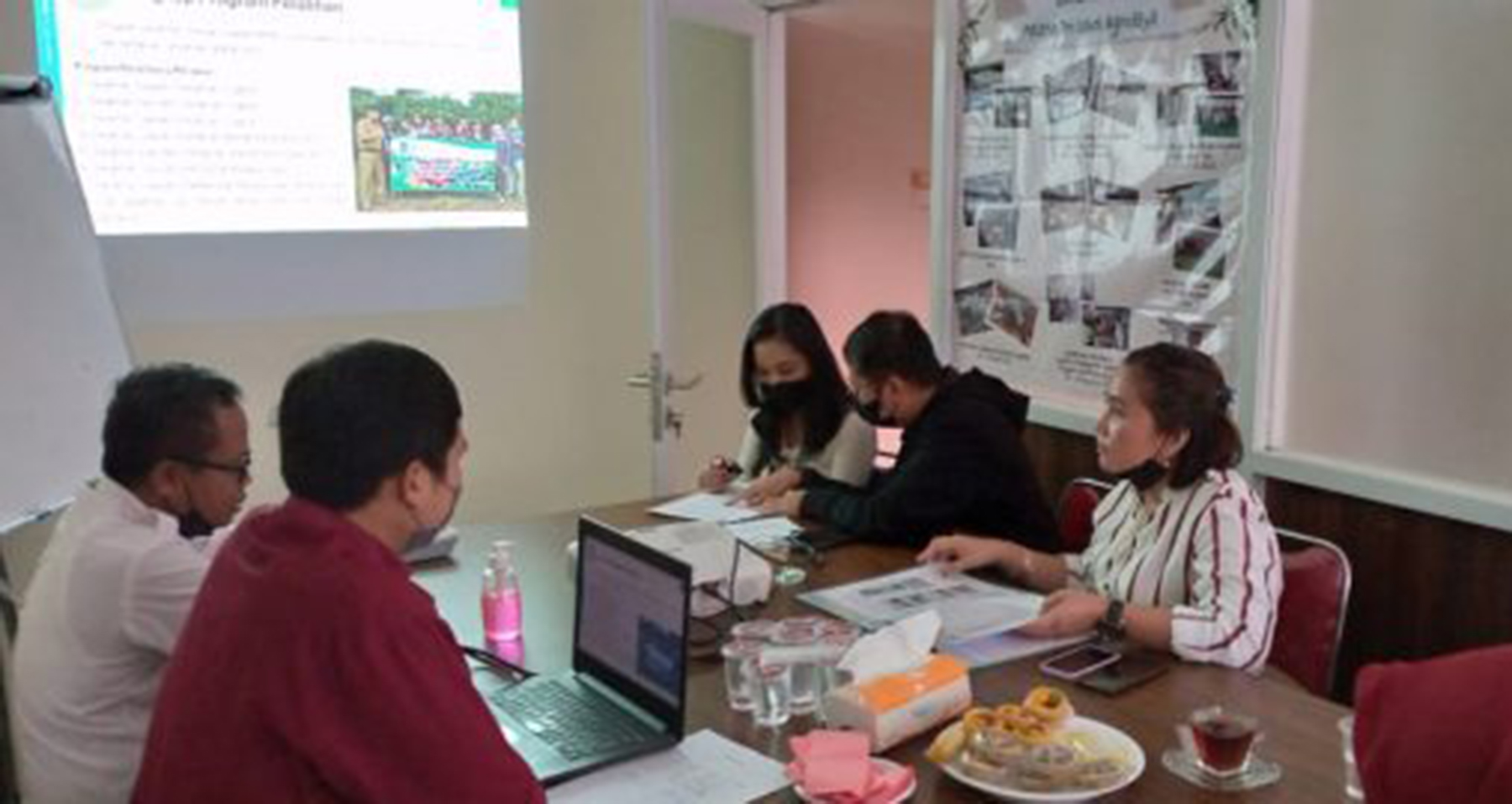 NANSA TRAINING - LPK Nansa adalah lembaga Kursus dan Pelatihan AcEPT ...